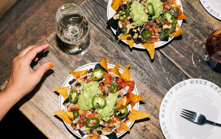 Perth's Best Mexican Restaurants | URBAN LIST PERTH