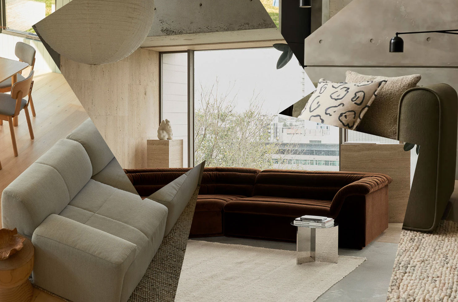 The Best Sofa Beds In Australia For Adjustable Comfort | URBAN LIST GLOBAL