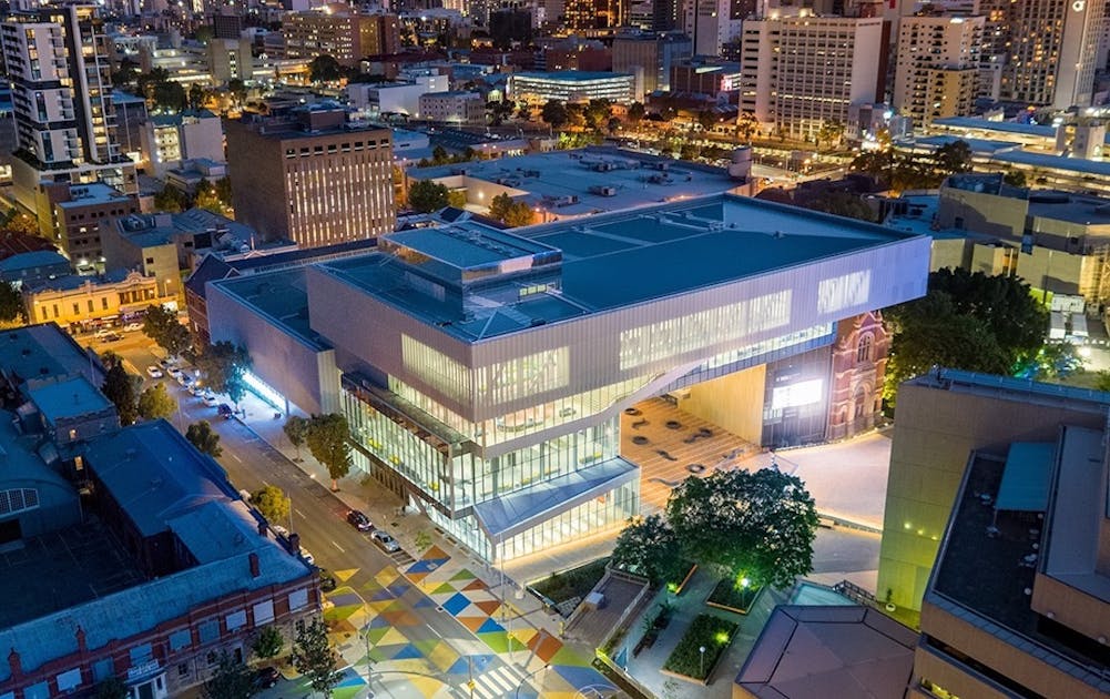 6 Of Perth’s Best Museums | URBAN LIST PERTH