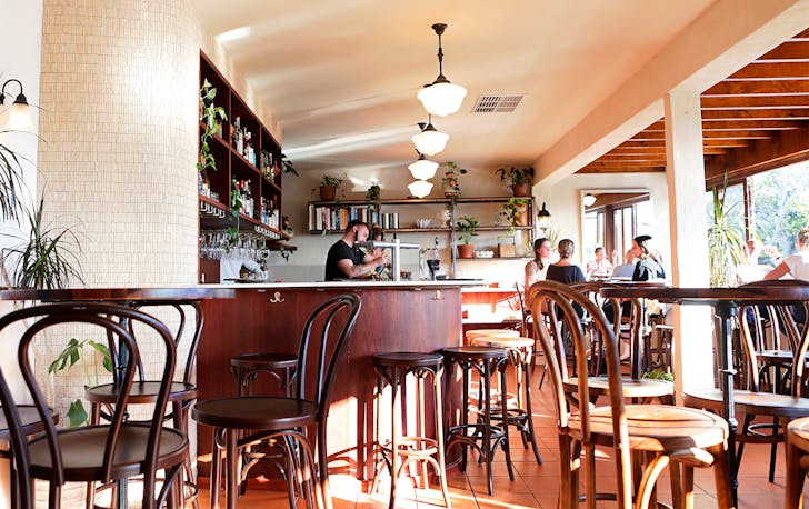 Here's Everything You Need To Do In Freo And Rotto In 2024 | URBAN LIST ...