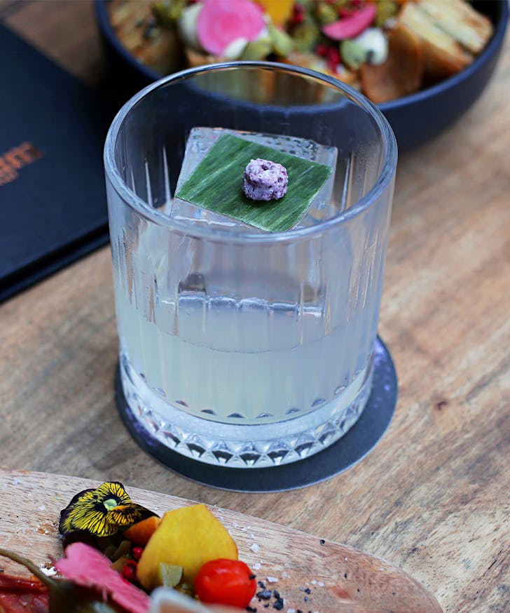 15 Of Perth's Best New Bar Openings Of 2022 | URBAN LIST PERTH