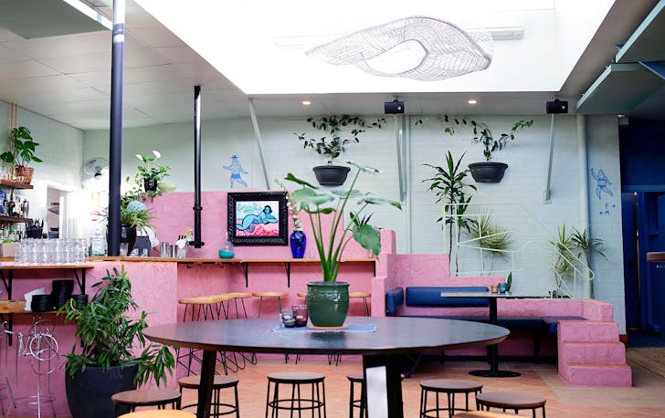 15 Of Perth's Best New Bar Openings Of 2022 | URBAN LIST PERTH