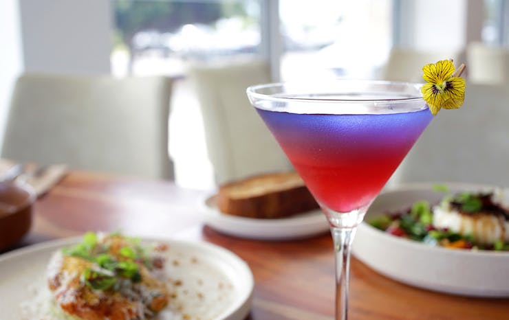 Perth's Best New Restaurants You Need To Tick Off In 2023 | URBAN LIST ...