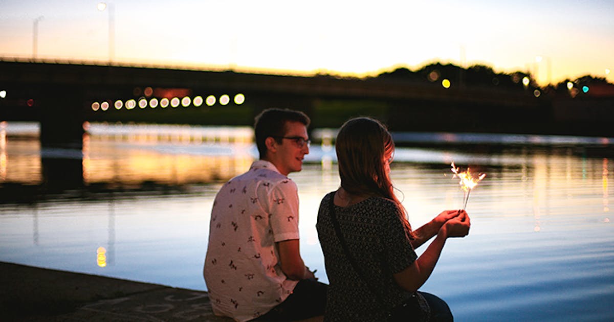 The Best Outdoor Date Spots In Auckland URBAN LIST NEW ZEALAND the-best-outdoor-date-spots-in-auckland-urban-list-new-zealand