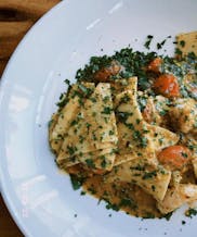 10 Of Perth's Best Pasta Spots, As Voted By You | URBAN LIST PERTH