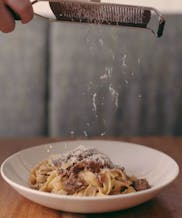 10 Of Perth's Best Pasta Spots, As Voted By You | URBAN LIST PERTH