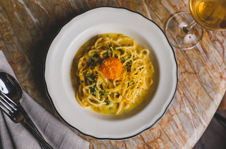 Where To Find The Best Pasta In Sydney In 2023 | URBAN LIST SYDNEY