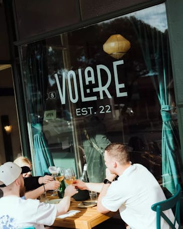 Perth's Best Bars To Drink At Right Now | URBAN LIST PERTH