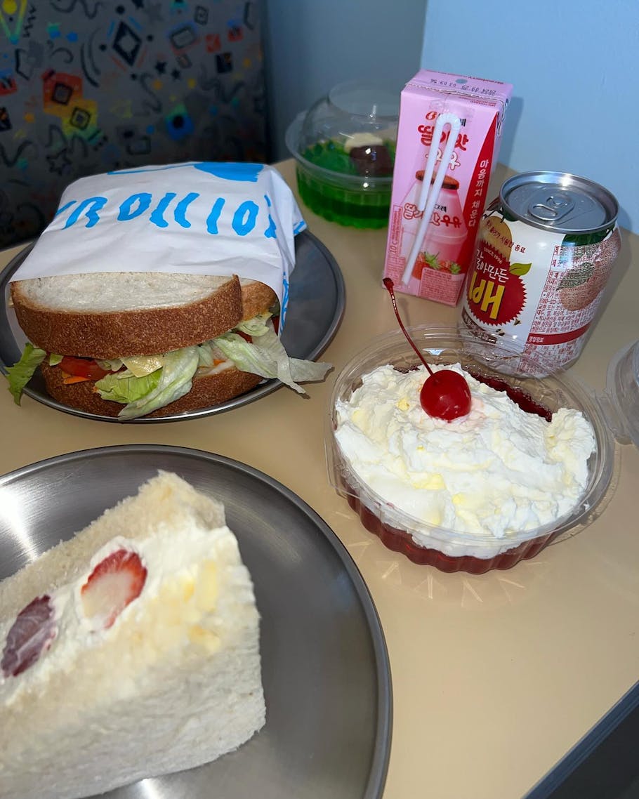 50 Perth Cafes To Get Around In 2024 | URBAN LIST PERTH