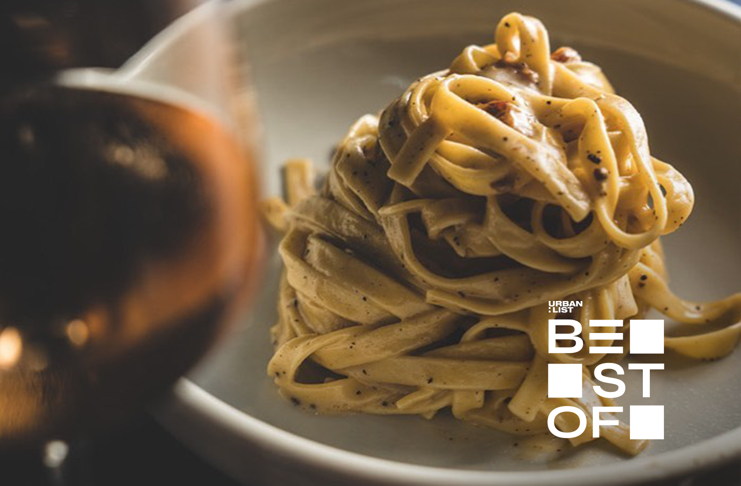 Best Of Perth | URBAN LIST PERTH