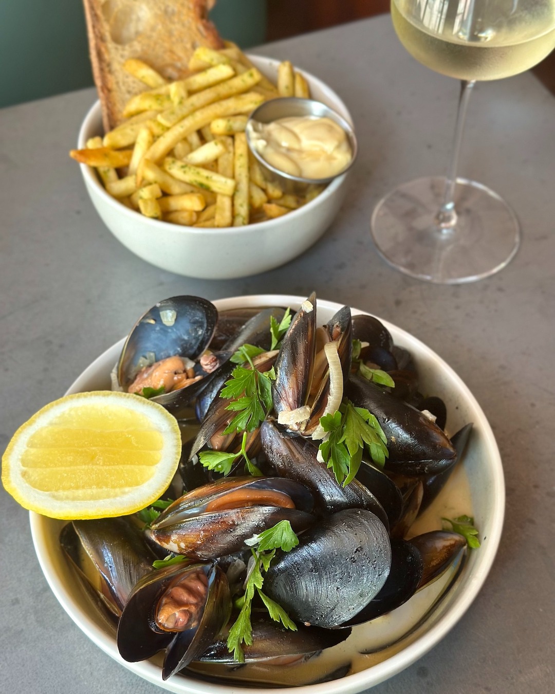 54 Perth Restaurants To Tick Off In 2024 | URBAN LIST PERTH