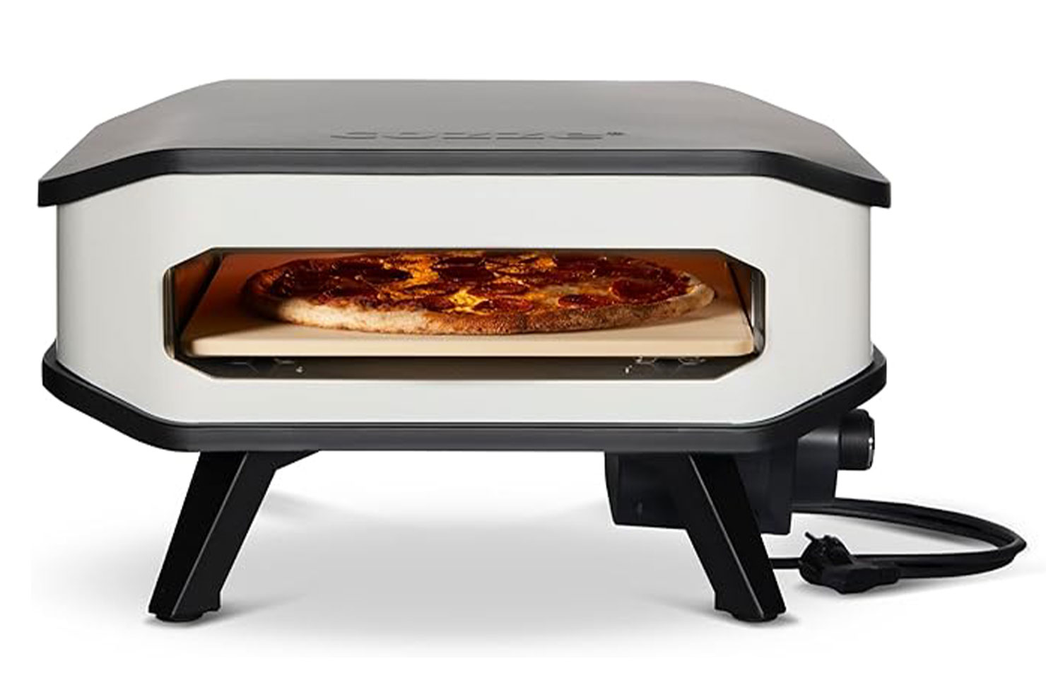 The Best Pizza Ovens To Get Fired Up At Home | URBAN LIST GLOBAL