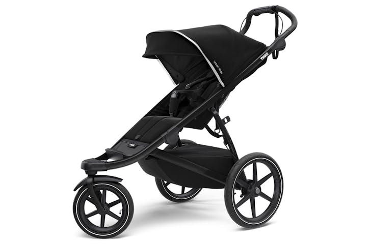 The Best Prams And Strollers In Australia For 2024 | URBAN LIST GLOBAL
