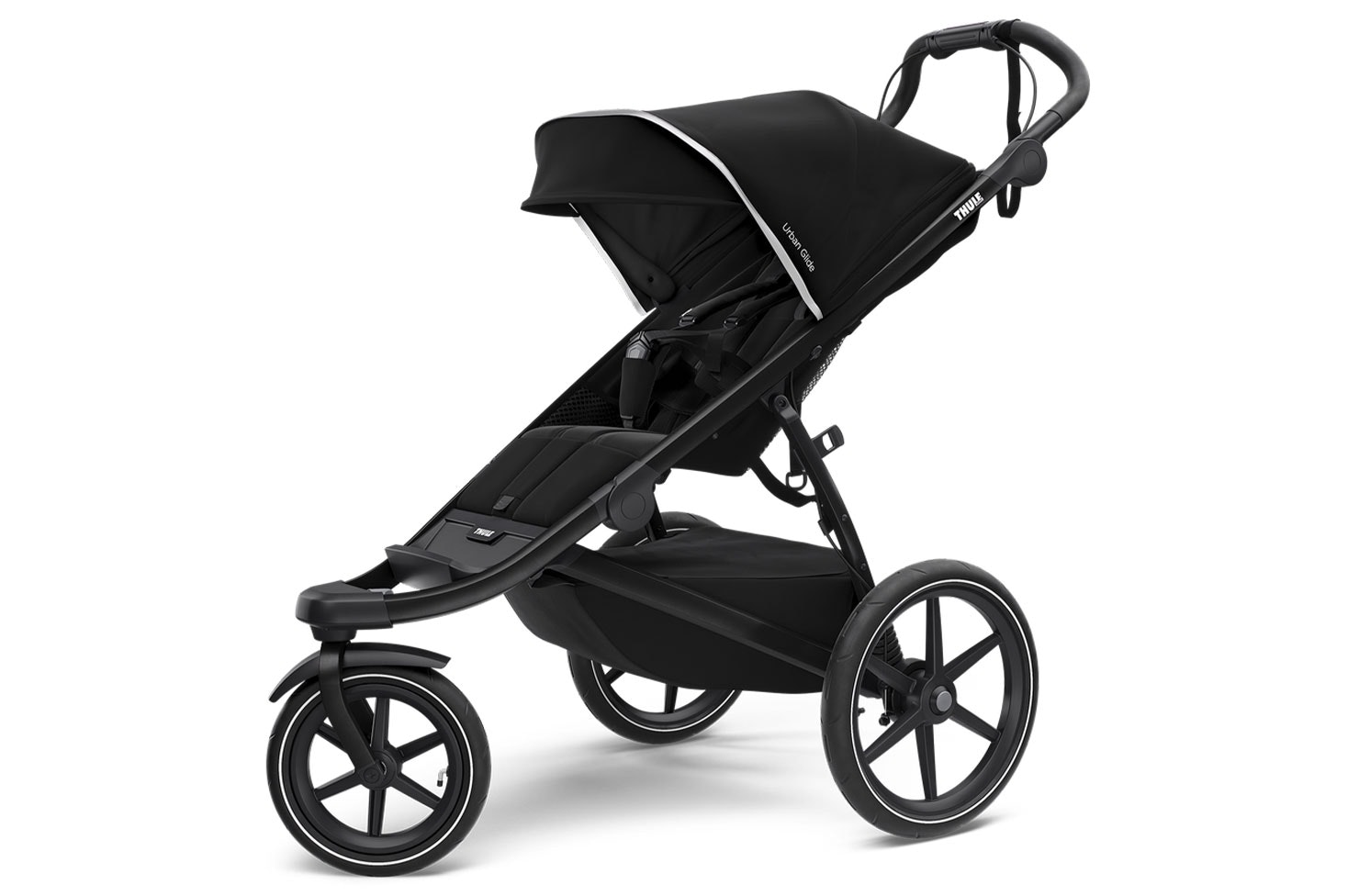 The Best Prams And Strollers To Shop In Australia For 2025 | URBAN LIST