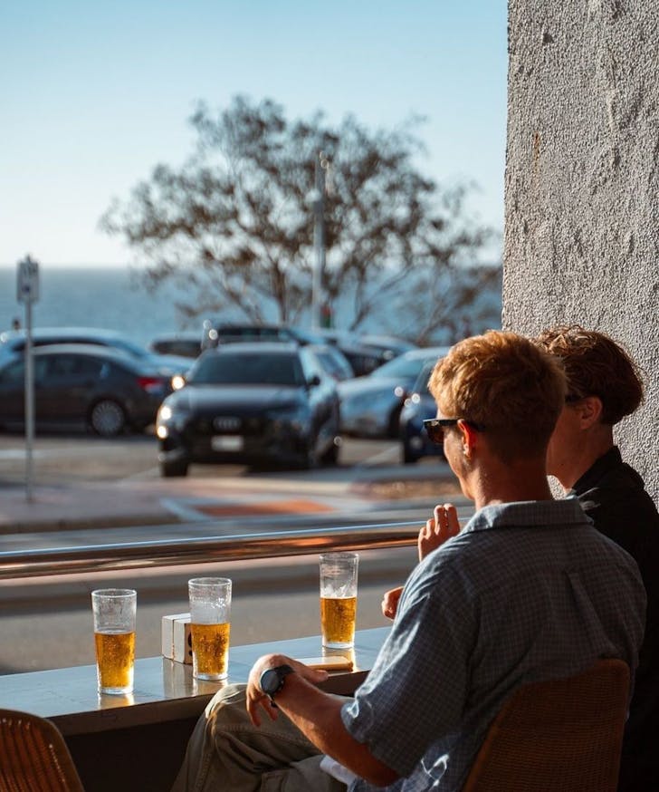 Perth’s Best Old School Pubs | URBAN LIST PERTH