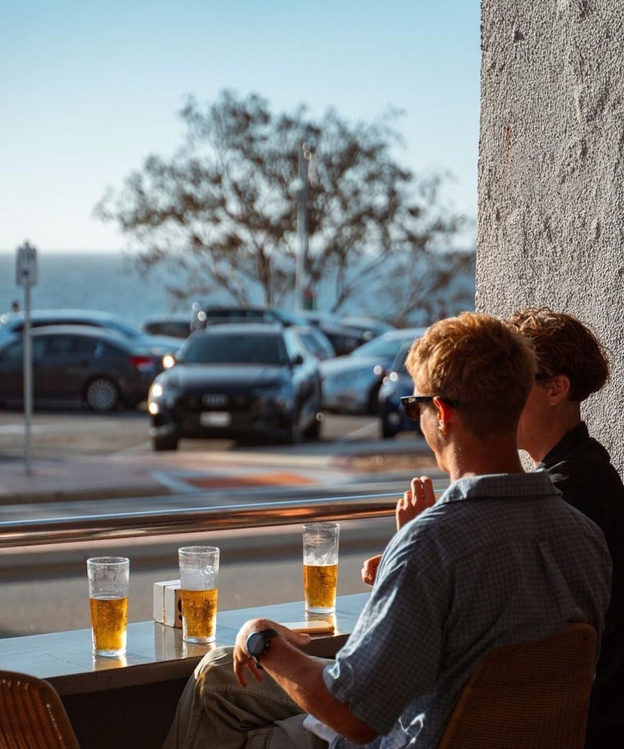 Perth’s Best Old School Pubs | URBAN LIST PERTH