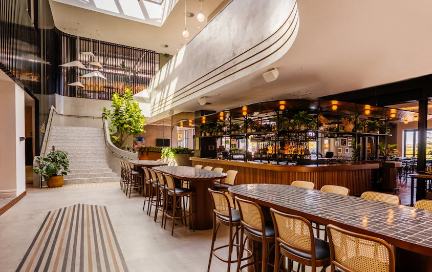 Perth’s Best Old School Pubs | URBAN LIST PERTH