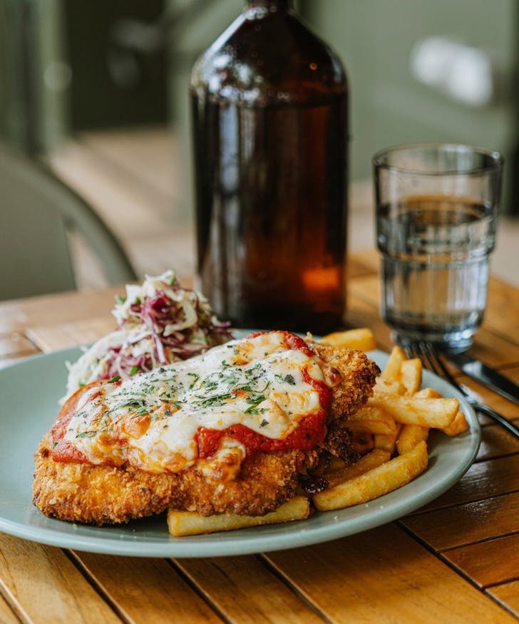 Perth’s Best Old School Pubs | URBAN LIST PERTH