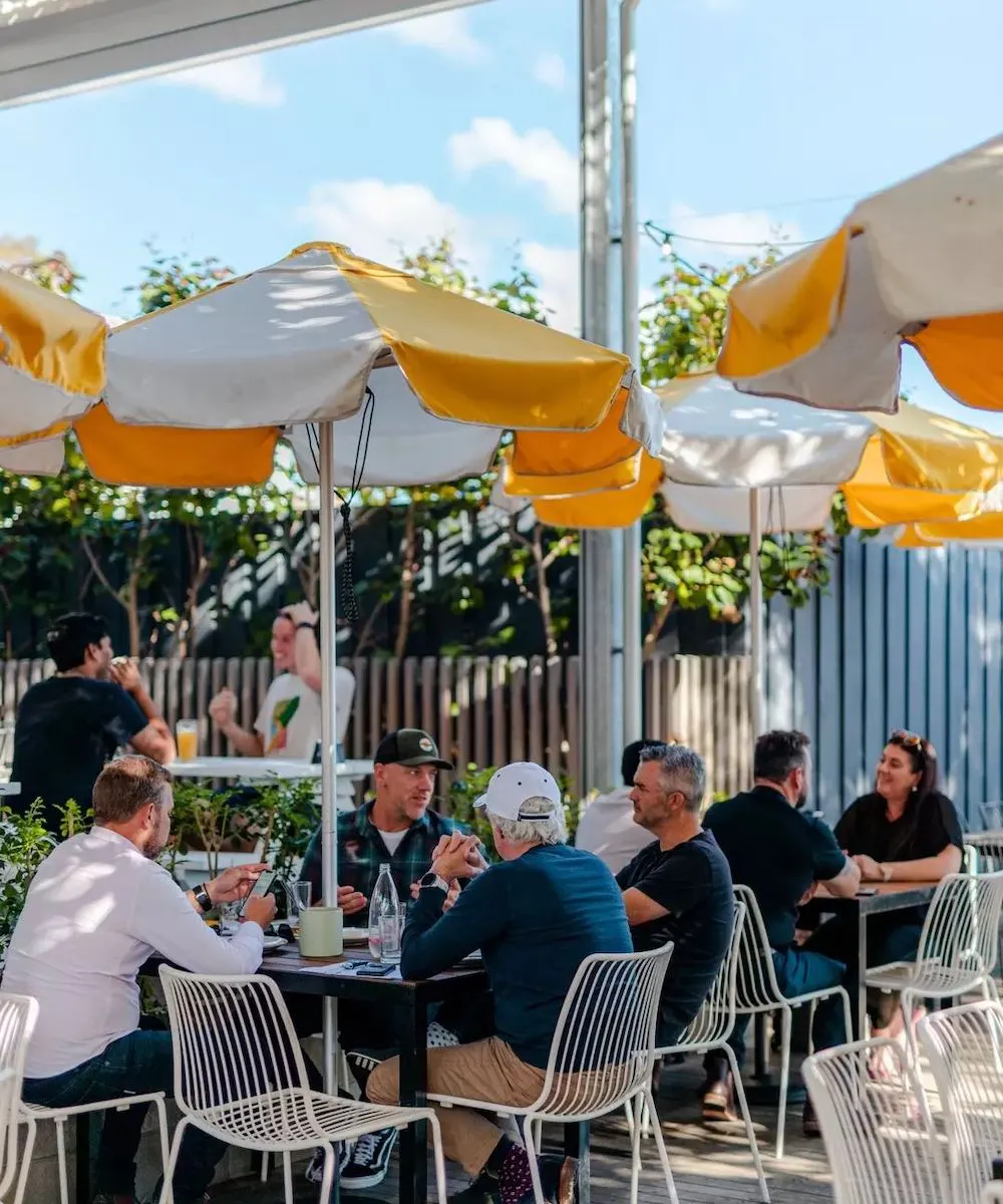 Perth’s Best Old School Pubs | URBAN LIST PERTH