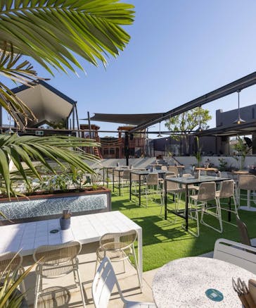 Perth’s Best Old School Pubs | URBAN LIST PERTH