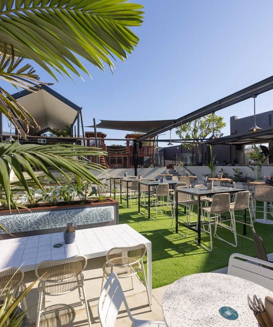 Perth’s Best Old School Pubs | URBAN LIST PERTH