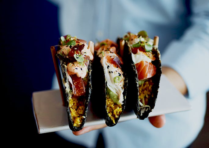 The Best Restaurants In Newstead | Urban List Brisbane