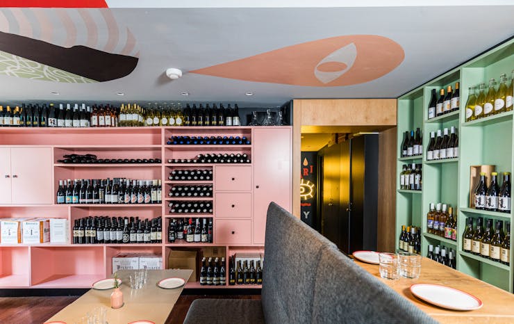 The Best Northbridge Restaurants You Need To Visit In 2021 | Urban List ...