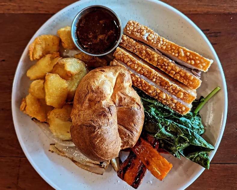 The Best Perth Restaurants (Updated 2024) | URBAN LIST PERTH