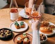 The Best Perth Restaurants (Updated 2024) | URBAN LIST PERTH