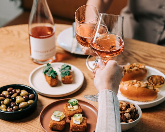 The Best Perth Restaurants (Updated 2024) | URBAN LIST PERTH