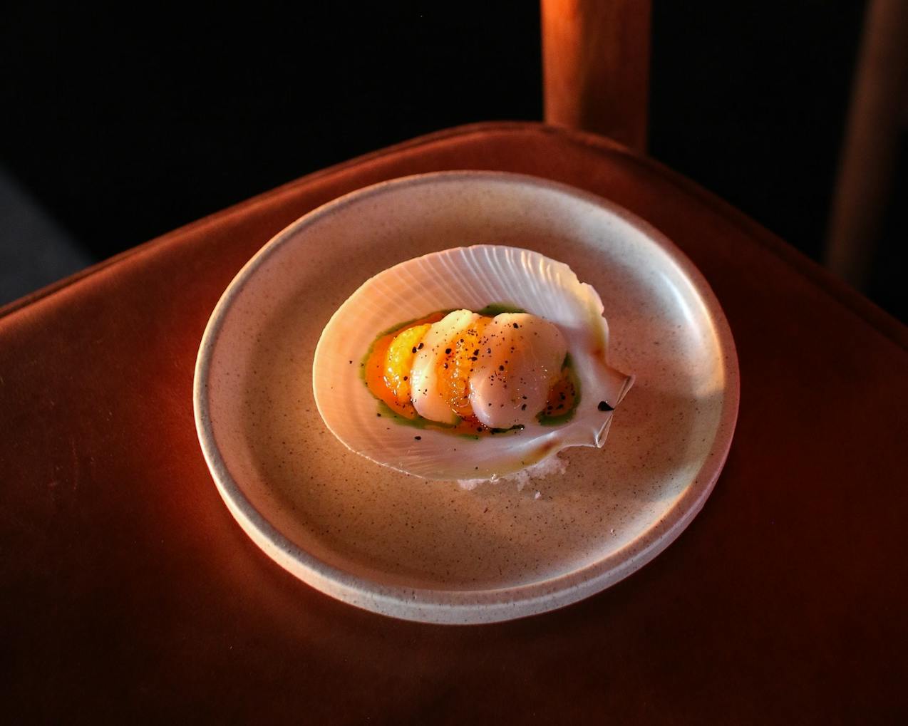 The Best Perth Restaurants (Updated 2024) | URBAN LIST PERTH