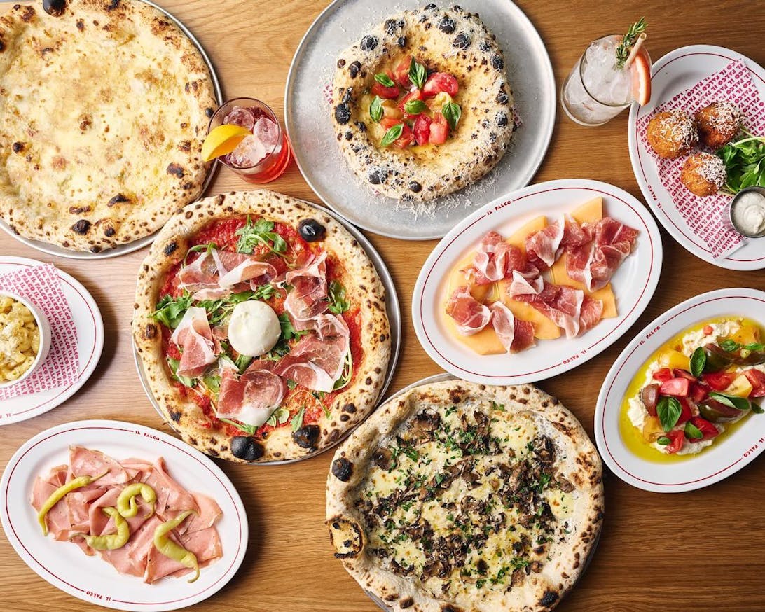 The Best Perth Restaurants (Updated 2024) | URBAN LIST PERTH