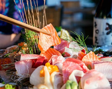 The Best Perth Restaurants (Updated 2024) | URBAN LIST PERTH