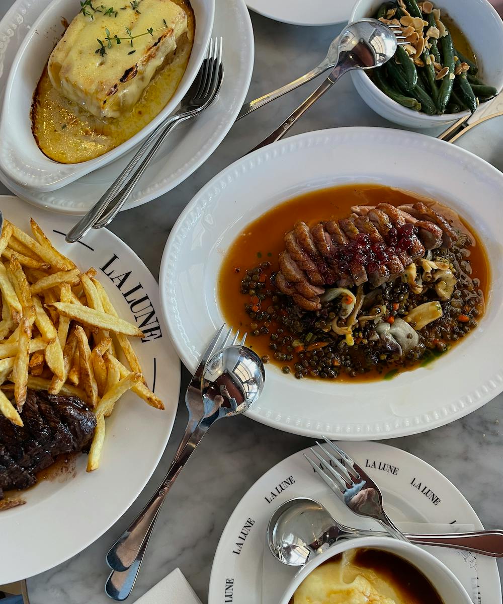 45 Of The Best Perth Restaurants To Try In 2026 | URBAN LIST PERTH