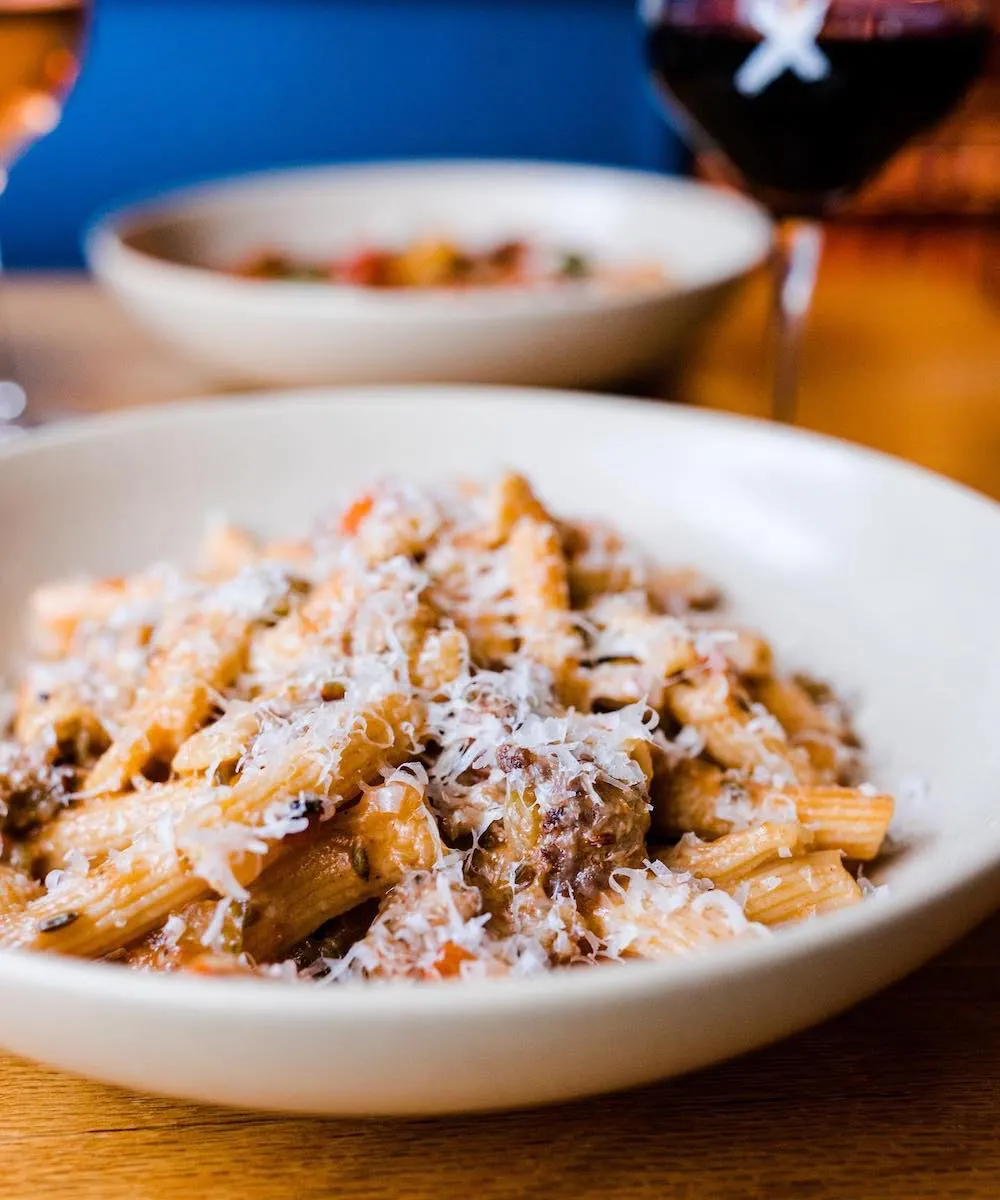 45 Of The Best Perth Restaurants To Try In 2026 | URBAN LIST PERTH