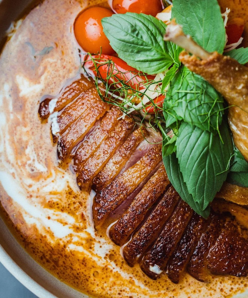 50 Perth Restaurants To Tick Off In August 2023 | URBAN LIST PERTH