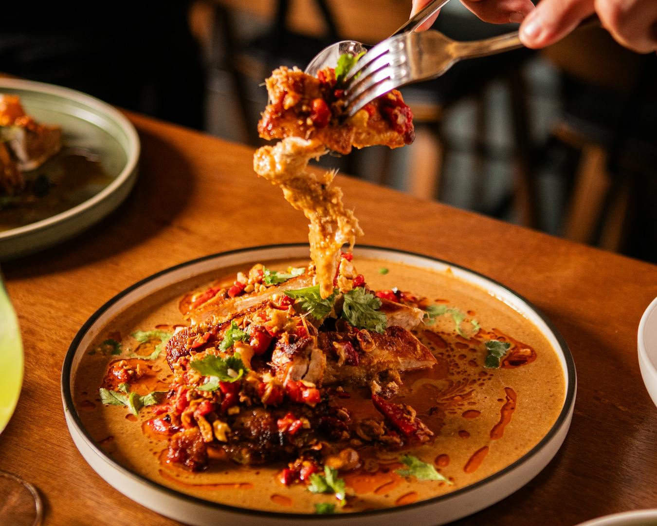 45 Of The Best Perth Restaurants To Try In 2026 | URBAN LIST PERTH