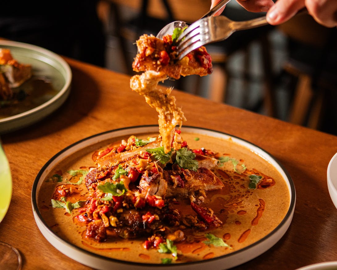 The Best Perth Restaurants (Updated 2024) | URBAN LIST PERTH