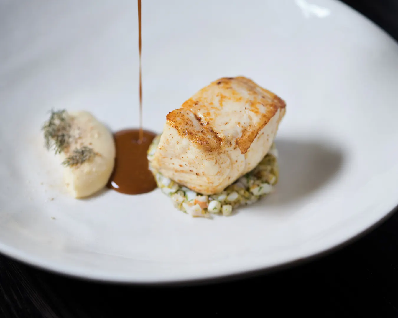 45 Of The Best Perth Restaurants To Try In 2026 | URBAN LIST PERTH