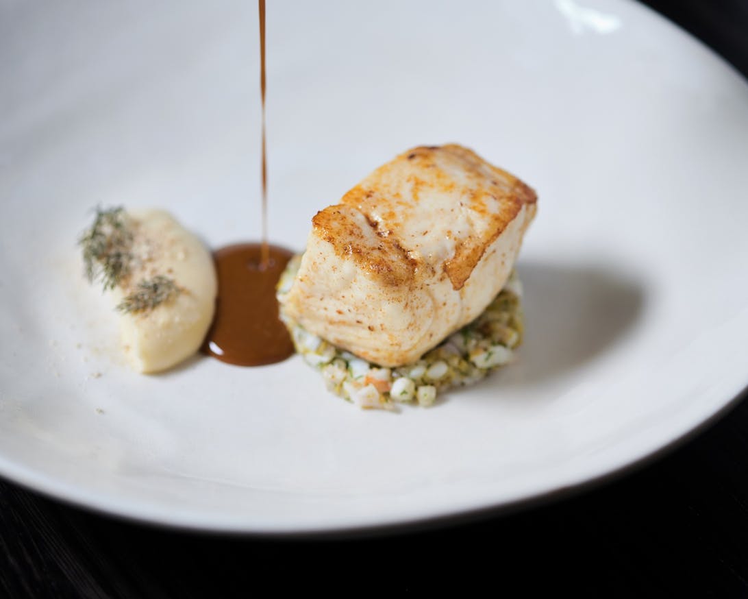 The Best Perth Restaurants (Updated 2024) | URBAN LIST PERTH