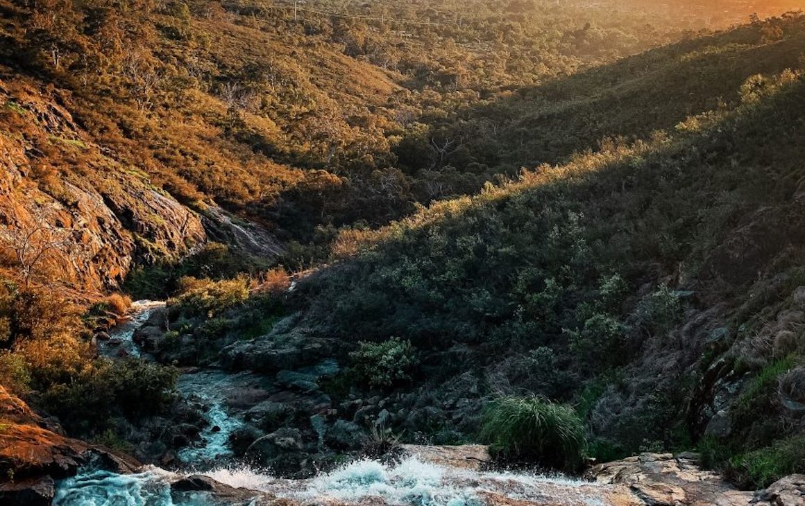 10 Of Perth's Best Short Hikes Under 4km | URBAN LIST PERTH