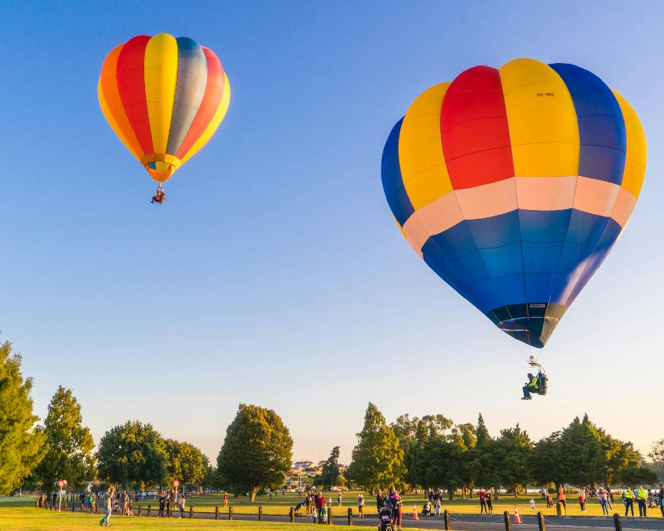 The Best Things To Do In Hamilton | URBAN LIST NEW ZEALAND