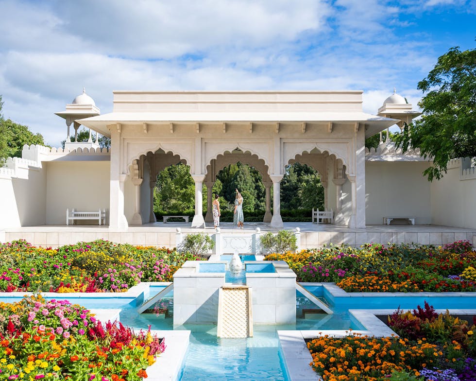 The Best Things To Do In Hamilton | URBAN LIST NEW ZEALAND