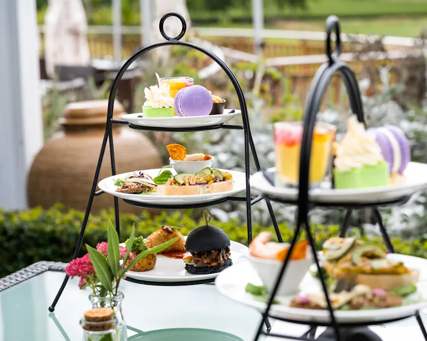 The Best Things To Do In Hamilton | URBAN LIST NEW ZEALAND