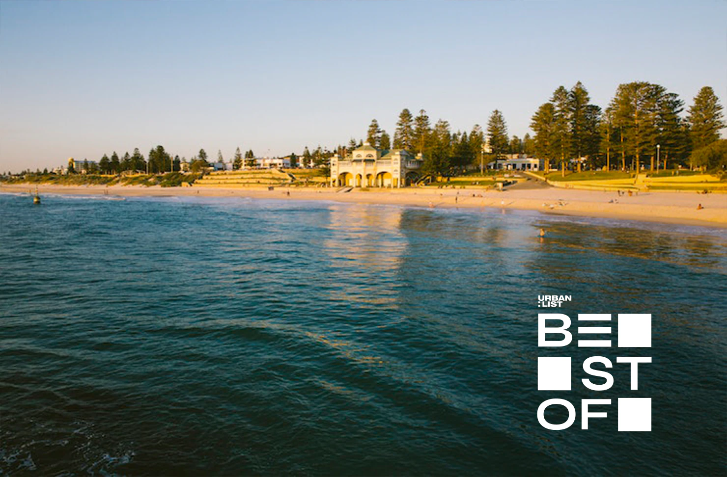 Best Of | URBAN LIST PERTH