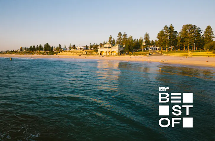 50 Of The Best Things To Do In Perth | URBAN LIST PERTH