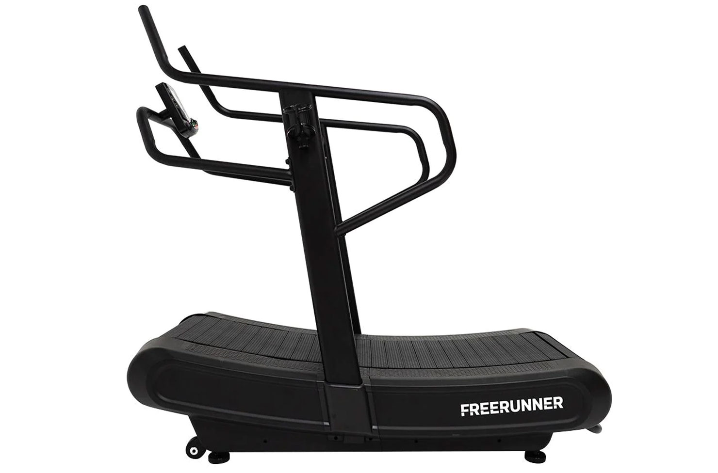 The Best Treadmills For Your At Home Gym | URBAN LIST GLOBAL