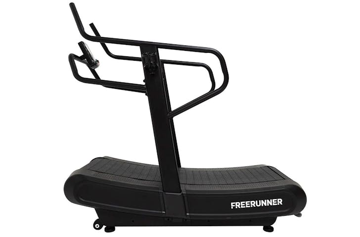 The Best Treadmills For Your At Home Gym | URBAN LIST GLOBAL
