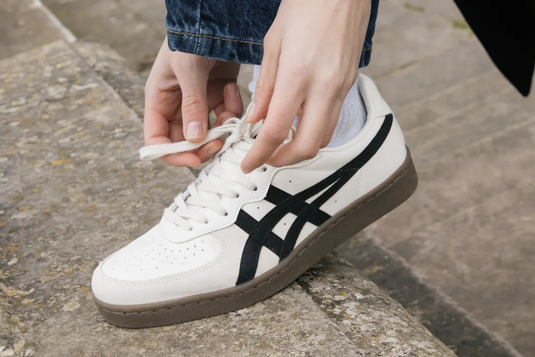 23 Of The Best Activewear Brands For Workouts With Wow Factor | URBAN LIST