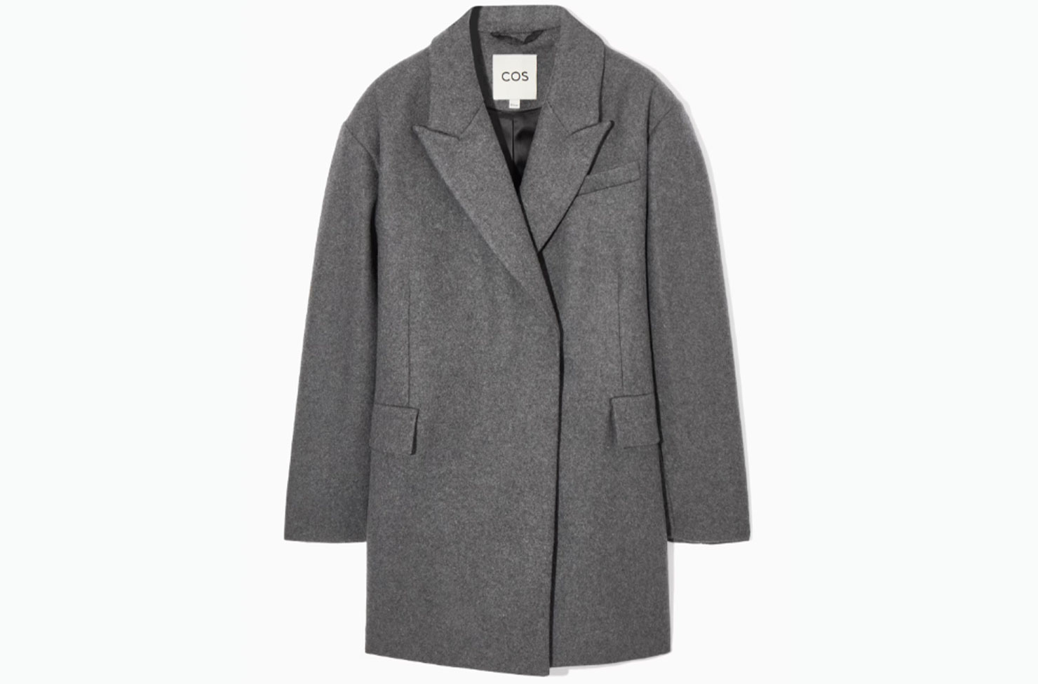 10 Perfect Winter Coats To Shop | URBAN LIST GLOBAL